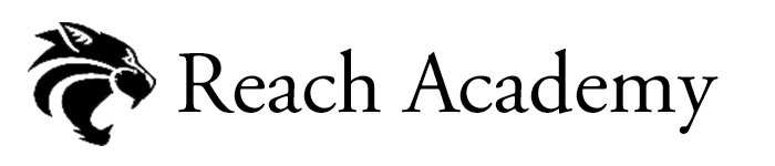 REACH Academy Mission Statement – REACH Academy Mission Statement ...